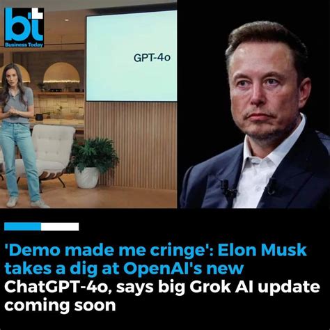 Subhash Km On Linkedin Openai Gpt4o Artificialintelligence Ai Agi Technology Innovation