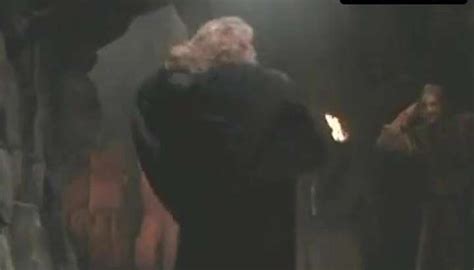Lana Clarkson Breasts Scene In Deathstalker Tnaflix Porn Videos