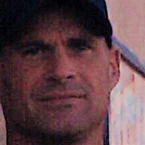 Kevin Wiles Flushing Michigan United States Professional Profile