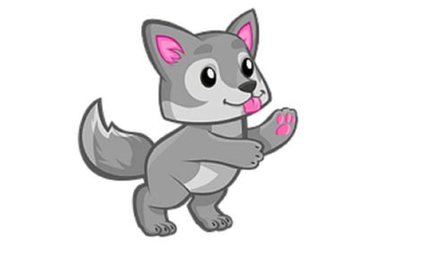 Java Apache Poiを使って、パワーポイントに画像を書き込む Javalife