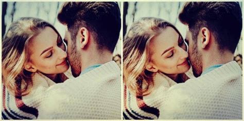 Relationship Advice For Helping An Insecure Partner With Intimacy And