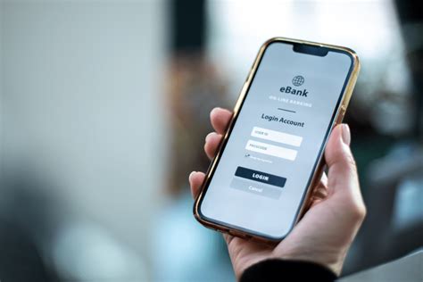 Aws Mobile App Development A Comprehensive Guide