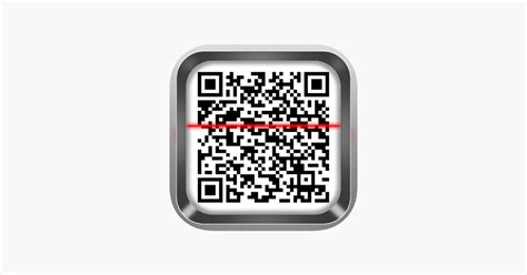 QR Master QR Barcode Reader And Generator En App Store
