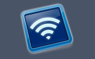 How To Install Remote ADB Shell App On Firestick Android