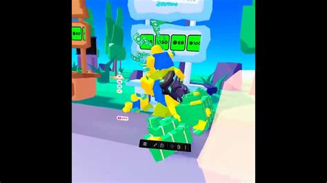 Rich Noob In Roblox Youtube