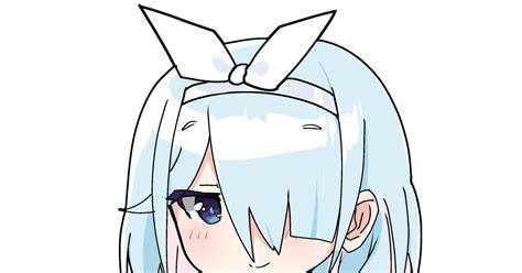 アロナブルーアーカイブ アロナ そうりえ＠リク募集中のイラスト Pixiv
