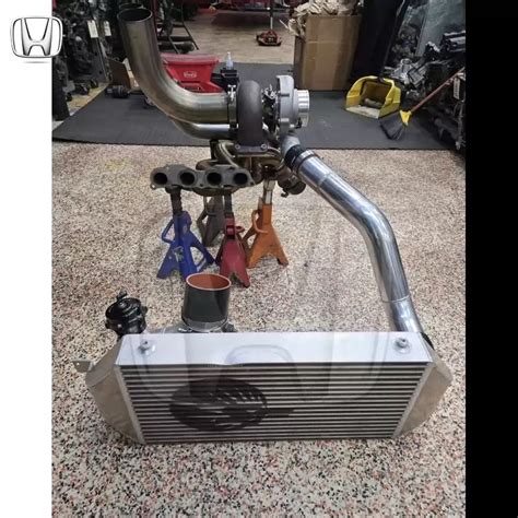Buy Rare Turbo Kit Online Rare Honda Parts For Sale