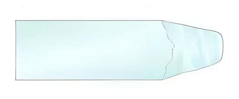 15 Different Glass And Mirror Edgework Types Okaymirror