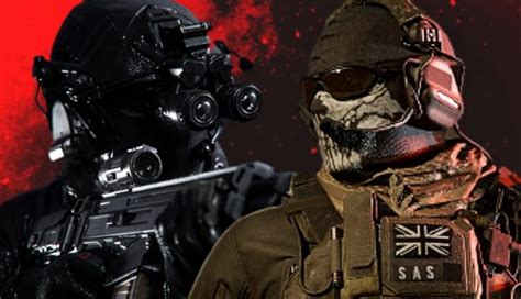 Call Of Duty Mw3 Crossplay And Cross Progression Explained