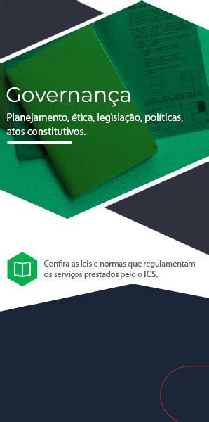 Ics Portal Da Transparência