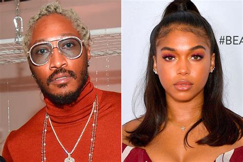 Future And Lori Harvey Escaped To Utah For A Romantic Getaway ️ Rap