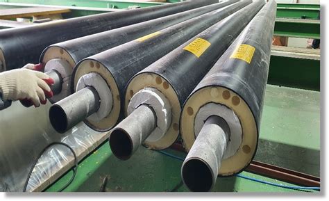 현대자동차 남양주 연구소 스팀배관 외