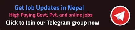 Preliminary Population Data Of Nepal As Per National Census 2078 Bs