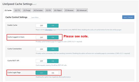 How To Set Up Popular Caching Plugins With Memberpress Memberpress