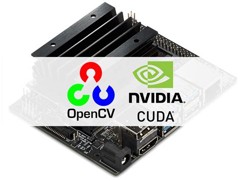8 Tiny Yolo V3 Inferencing Menggunakan Opencv Dnn Dengan Cuda Enable Di Jetson Nano By
