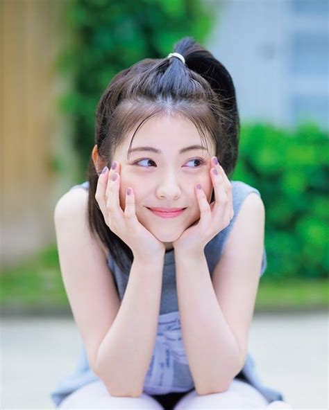浜辺美波ファンスタグラムunofficial On Instagram 何この可愛いの😍😍😍 ⚠️動画や画像を個別に配布することはして