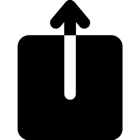 Upload File Vector SVG Icon SVG Repo