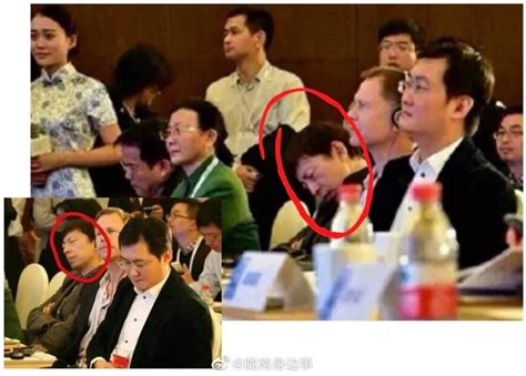 不要因为睡懒觉，而感到自责，因为你起来，也创造不了什么价值张朝阳新浪新闻
