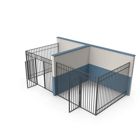 Cage Png Images And Psds For Download Pixelsquid S120824991