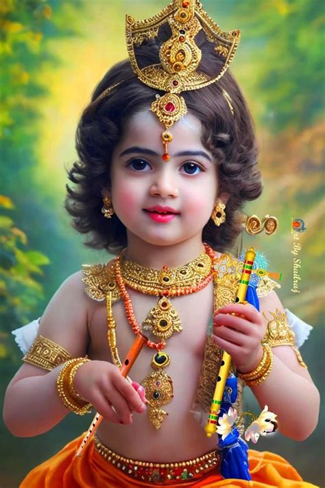 pin by guduru srkprasad on guduru siva rama krishna prasad bal