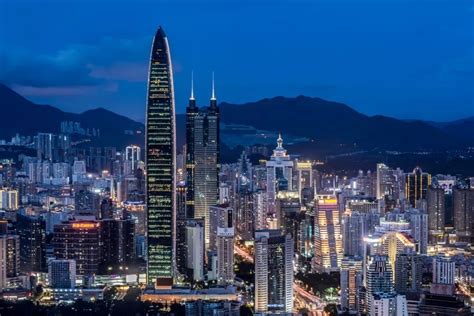深圳入户服务网