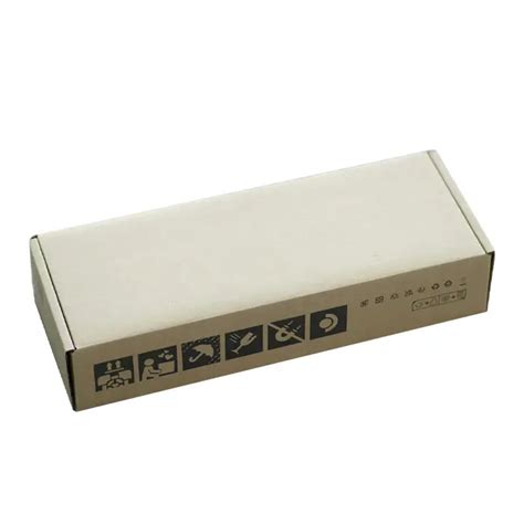 خرید استیم دک 512 گیگابایت با ضمانت اصالت کالا
