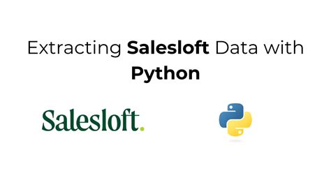 Why You Should Replace Print Statements With Logging In Python By
