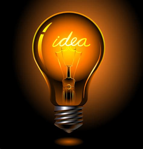 Turning Your Idea Into A Business
