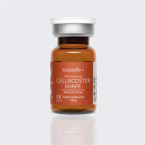 Aesthetic Products Arsip St Indonesia