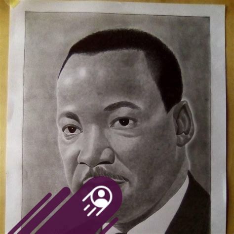 Gists 🚨 Breaking News Ambazonia Leaders Arrested In The Usa 🇺🇸⚖️ The