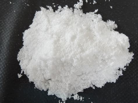 嘉義化工原料工廠硫酸亞錫批發無水氯化亞錫價格二水氯化亞錫製造公司 金良有限公司