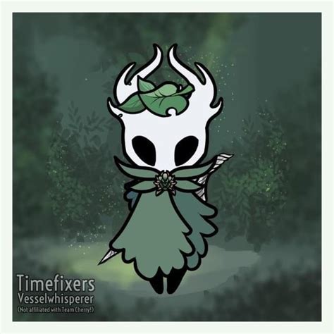 Can Anyone Lewd Her My Oc Leaf Rhollowknightr34