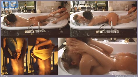 Angela Schijf Nude Pictures Photos Playboy Naked Topless Fappening