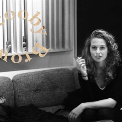 Stream Scooby Brown Music Listen To Songs Albums Playlists For Free