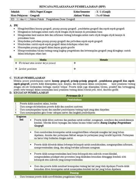 11 Rpp Pdf