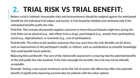 The Principles Of Ich Gcp Pptx Pharmaceutical Industry Industries