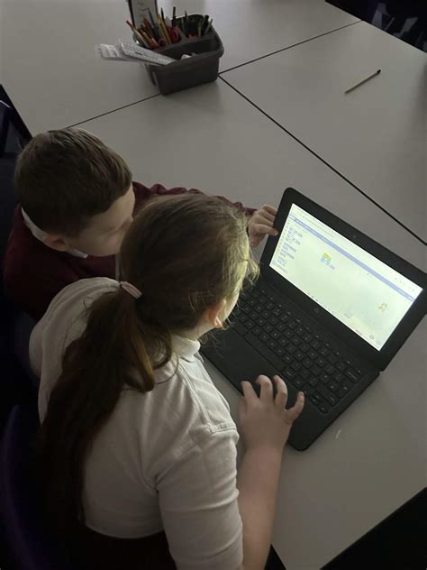 y3 computing st cuthbert s catholic primary school