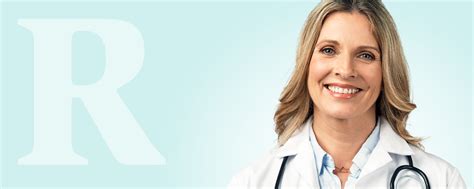 Gastroenterology Jobs By Regionsubspecialty Compensationvisa Support