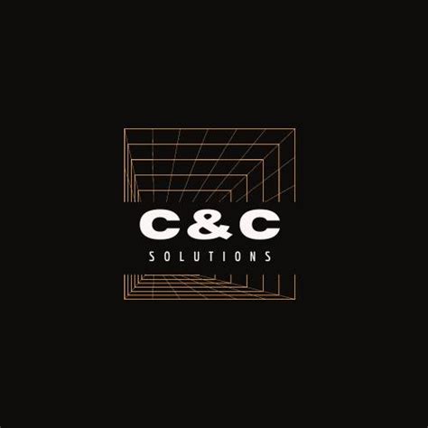 Cc Solutions