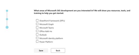 How To Create A Microsoft 365 Developer Tenant The Tech Blog Of Dan Usher