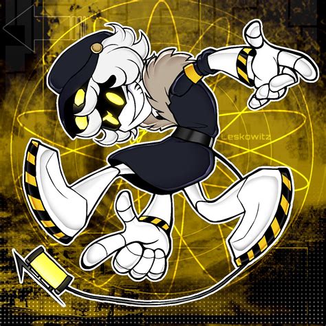 N Doing Sonic Pose Fandom