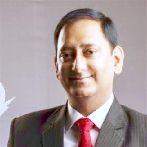 yogesh misra ph d cmc m b a b sc hons consulting