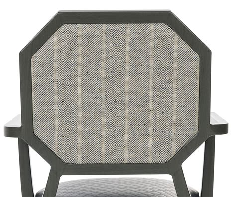 Chase Dining Chair Total Design Solution