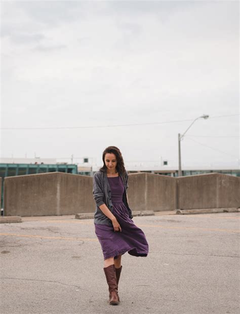 Moda Mama – ModaMama
