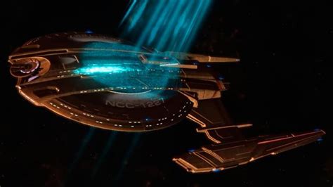 Walker Class Sto Trekipedia