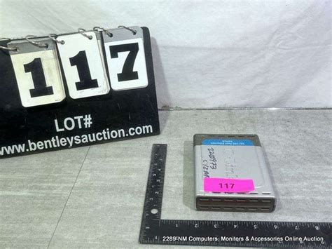 D LINK FAST ETHERNET SWITCH MODEL DSS T Bentley Associates LLC