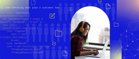 Great Software Development Is For Great Knowledge Management