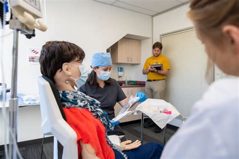 Planning Summative Human Factors Validation Testing