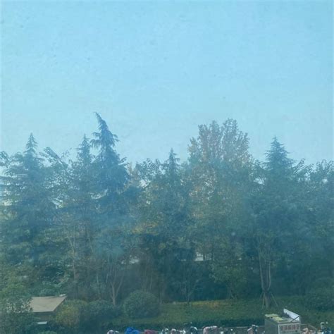 在抖音上做电商，无货源也能开小店，普通人想快速翻身就靠这一次商品创业店铺