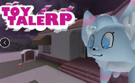 Toytale Rp Part 1 One Phone Quiz